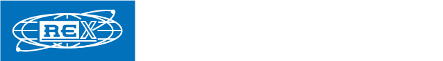 株式会社レックスの計測器・測定器レンタルサイト