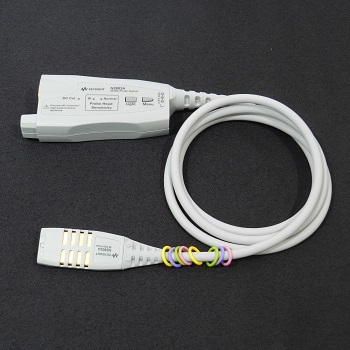 キーサイト・テクノロジーの汎用機器オプション一覧｜レンタルならレックス